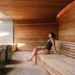 Mornington Peninsula Wine Tasting and Wellness Escape - Who Will Enjoy This Tour?