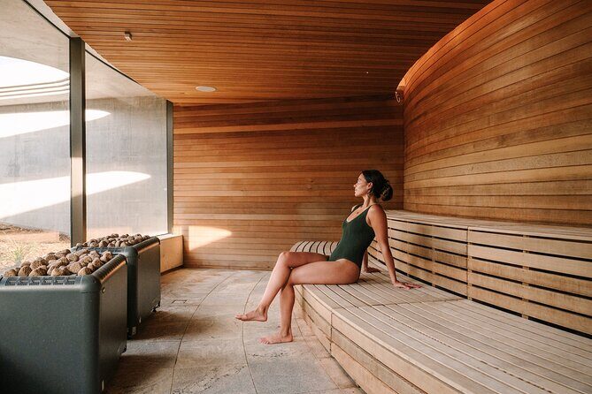 Mornington Peninsula Wine Tasting and Wellness Escape - Who Will Enjoy This Tour?