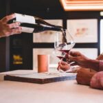 Mornington Peninsula: Wine & Wellness Escape with Spa Entry - FAQ