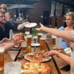Mornington Peninsula Winery, Beer and Spirits Tour - What You’ll Experience on the Tour