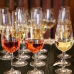 Mornington Peninsula Winery Bus Tour including lunch with a glass of wine - Why This Tour Offers Good Value