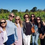Mornington Peninsula Winery Tour - Lunch Included - What Travelers Say: Authentic Perspectives
