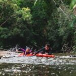 Mossman Gorge: Day Tour with River Drift Experience - What’s Included and What’s Not