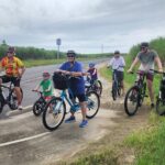 Mossman Highlights eBike Tour - What Makes This Tour Stand Out