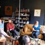 *Most Popular* Winery Tour in the Macedon Ranges - Is This Tour Worth the Price?