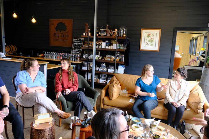 *Most Popular* Winery Tour in the Macedon Ranges - Is This Tour Worth the Price?