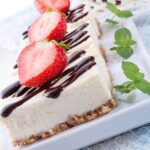 Mother's Day Lunch Cruise - The Value Proposition