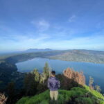 Mount Abang Trekking - The Itinerary: From Hotel to Summit and Back