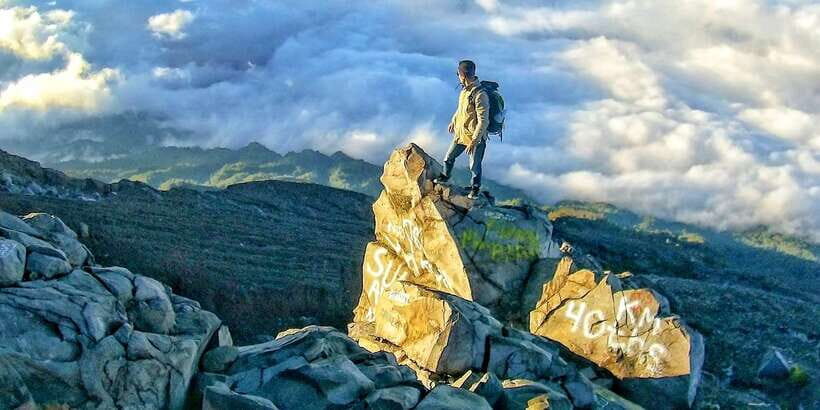 Mount Agung: Private Sunrise Hike with Breakfast - Authentic Experiences and Traveler Feedback