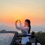 Mount Batur 4WD Jeep Sunrise Tour kintamani - What’s Included and What’s Not