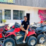 Mount batur jeep sunrise - Final Words: Is It Worth It?