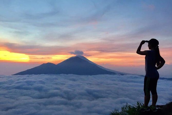 Mount Batur Sunrise Trekking Private Tours - FAQ: Mount Batur Sunrise Trekking Private Tours