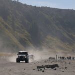 Mount Bromo 2-Day Sunrise Trekking Tour from Surabaya - Why This Tour Might Be Perfect for You