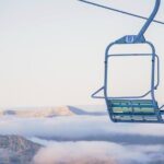 Mount Buller 1 Day Guided Tour - Who Will Love This Tour?