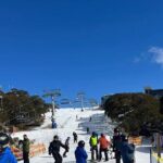 Mount Buller Best Private Ski Tour - Who Should Consider This Tour?