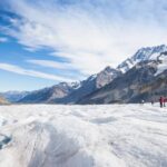 Mount Cook: 3 Hour Heli Hike to the Tasman Glacier - Practical Details and What to Expect