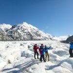 Mount Cook: 3-Hour Tasman Glacier Helicopter Ride and Hike - What’s Included and What’s Not