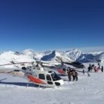 Mount Cook: 50-Minute Aoraki Scenic Helicopter Flight - Final Thoughts: Is This Tour Worth It?