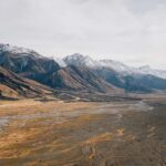 Mount Cook: Alpine Explorer 35 Minute Flight - Who Should Consider This Tour?