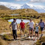 Mount Cook: Glentanner High Country Heli Hike - Who Will Love This Tour?