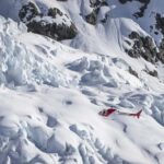 Mount Cook: Helicopter Flight with Alpine Landing - Who Will Love This Tour?