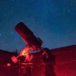 Mount Cook, Lake Pukaki: Refined Dining & Stargazing - Who Should Consider This Tour?