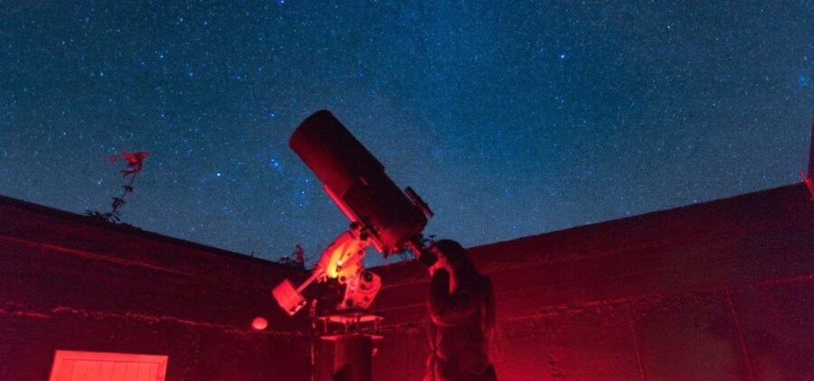 Mount Cook, Lake Pukaki: Refined Dining & Stargazing - Who Should Consider This Tour?