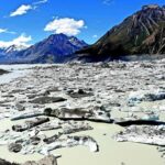 Mount Cook, Lake Tekapo and Tasman Glacier Tour from Christchurch - The Experience: Practical Details and What Matters