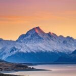 Mount Cook & Lake Tekapo Day Trip from Christchurch - Exploring the Itinerary: What Youll Experience