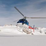 Mount Cook: Mountains High 40 minute Flight - What to Expect and Practical Details