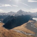 Mount Cook Scenic 30 Minute Helicopter Flight - What Makes This Tour Truly Special