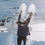 Mount Cook: Scenic Helicopter Flight with Alpine Landing - The Itinerary and What to Expect