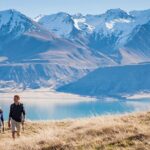 Mount Cook Small Group Scenic Tour - The Practicalities: Timing, Comfort, and Booking
