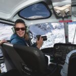 Mount Cook Spectacular Helicopter Flight from Fox Glacier - Why This Tour Stands Out