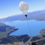 Mount Cook: Tandem Skydive Experience - What’s Included & What’s Not