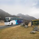 Mount Cook to Queenstown Day Tour - What Makes This Tour Stand Out?
