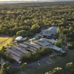 Mount Cotton: Sirromet Winery Tour with Tasting and Lunch - What the Reviews Say
