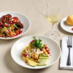 Mount Cotton: Winery Tour & Tasting with 3-Course Lunch - Discovering Mount Cotton: An Authentic Aussie Winery Experience