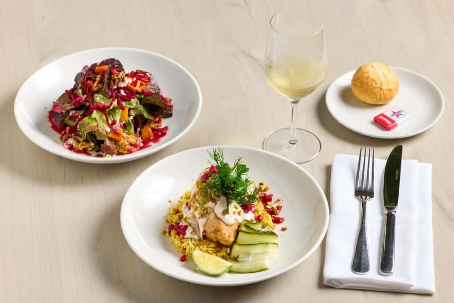 Mount Cotton: Winery Tour & Tasting with 3-Course Lunch - Discovering Mount Cotton: An Authentic Aussie Winery Experience