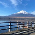 Mount fuji and Hakone day tour with English speaking guide - Who Will Love This Tour?