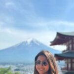 Mount Fuji Customize Private Tour with English Driver - Key Points