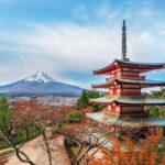 Mount Fuji Full-Day Private Customizable Tour From Tokyo - A Deep Dive into the Tour Experience