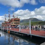 Mount Fuji one day Customize Tour With English Driver - The Practicalities and What to Expect