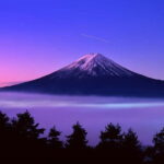 Mount Fuji: Private Full day Tour (Customizable) Eng driver - What to Expect on Your Mount Fuji Day Trip