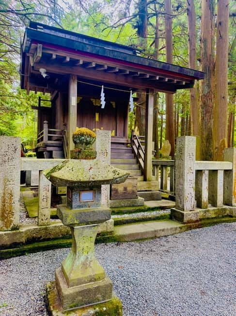 Mount Fuji VIP & Luxury Customise One Day Tour. - Value for Money and Overall Impression
