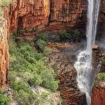 Mount Hart Wilderness Explorer - Who Will Enjoy This Tour Most?