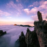 Mount Huangshan: Highlights Tour in Huangshan full-day - Authenticity and Experience Value