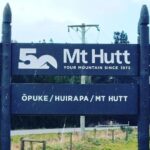 Mount Hutt Scenic Sightseeing Tour with Skiing and Spa Retreat - Final Thoughts: Is It Worth It?