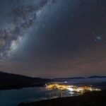 Mount John Observatory Stargazing Experience, Tekapo - Who Will Love This Experience?