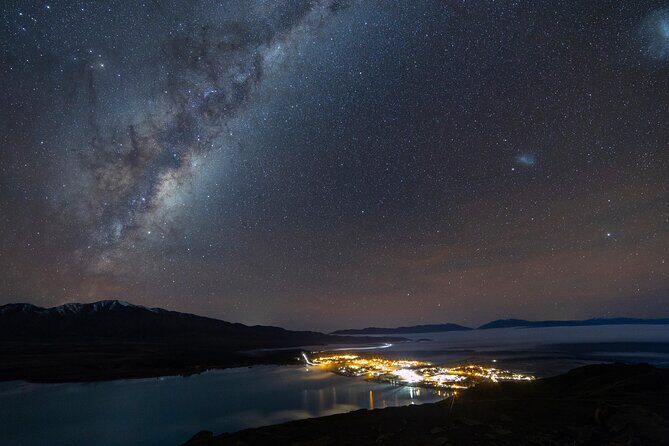 Mount John Observatory Stargazing Experience, Tekapo - Who Will Love This Experience?
